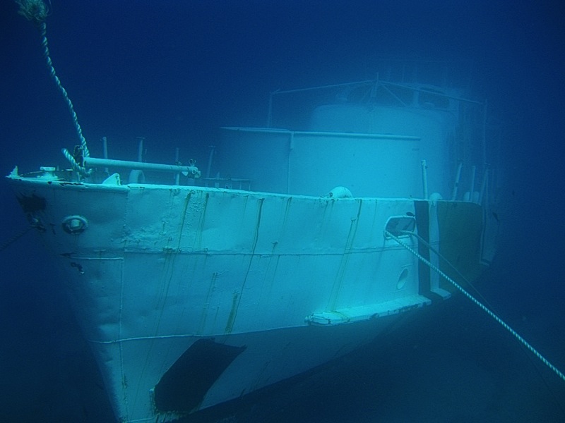 Neues von Kas Diving - Kas Diving®