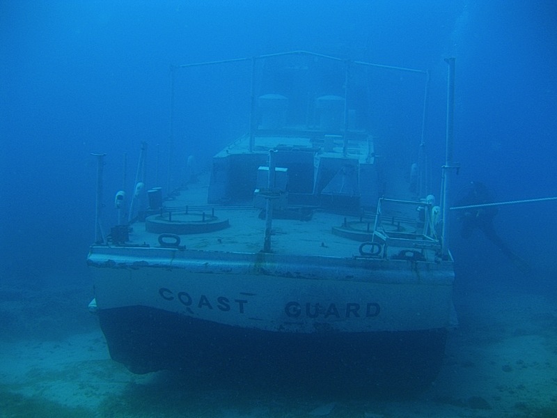 News - Kas Diving®